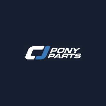Job Listings - CJ Pony Parts, Inc. Jobs
